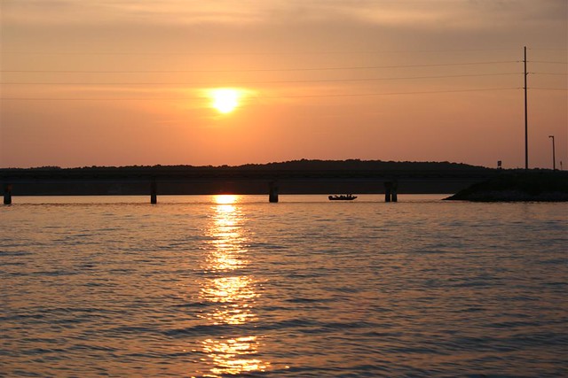 Signature Sympathy Cards - Signature Sympathy Cards